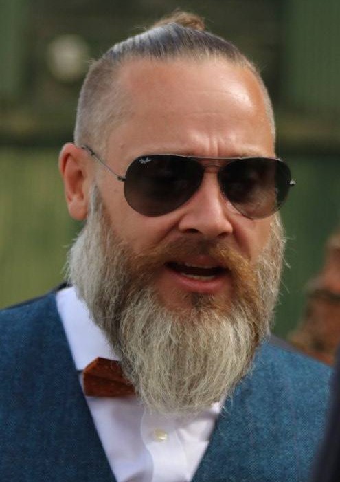 About – Wizard Worx